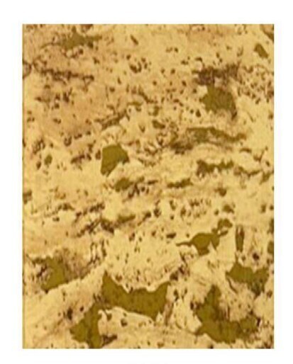 Super Heavy Series PVC Wall Pane In 07 in Noida at ₹ 350 / Piece (MOQ ...