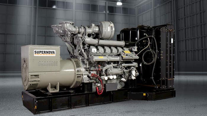 Supernova Generators - Get Best Price from Manufacturers & Suppliers in ...