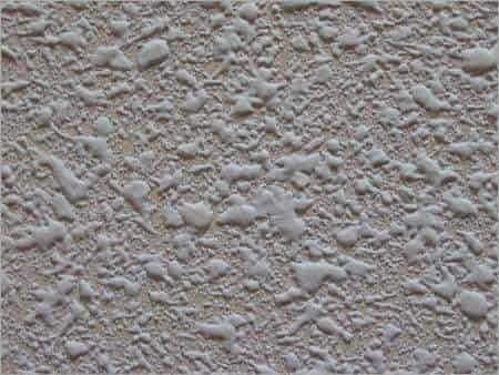 Surface Texturing Services in Delhi at best price by Supertech Paints ...
