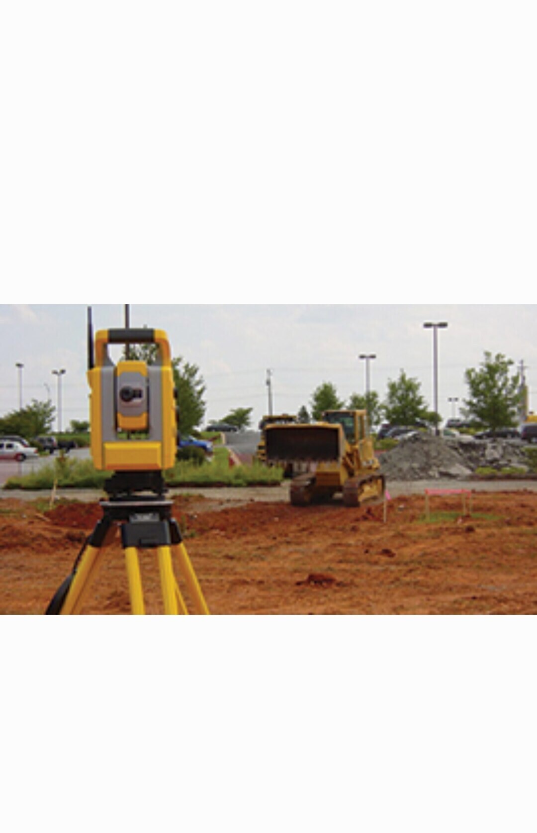 Catalogue - Prime Geo Services Pvt Ltd in Vadodara , Vadodara - Justdial