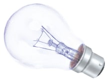 Surya bulb store