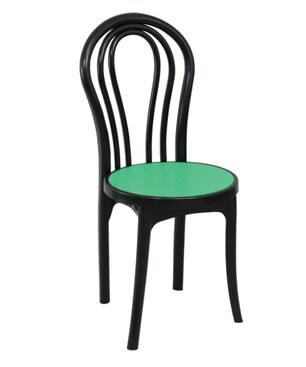 Buy Swagath Beauty Super Armless Chair Black Online Best Price Swagath Beauty Super Armless Chair Black Justdial Shop Online