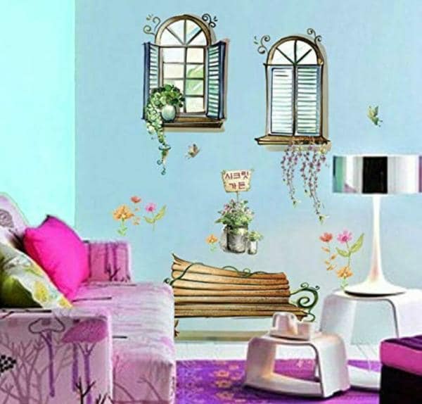 3d Poster in Bangalore - Dealers, Manufacturers & Suppliers -Justdial