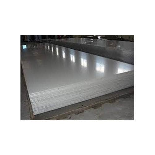 Inconel Plate in Bodhgaya - Durable, High-Quality Alloys for Industrial ...
