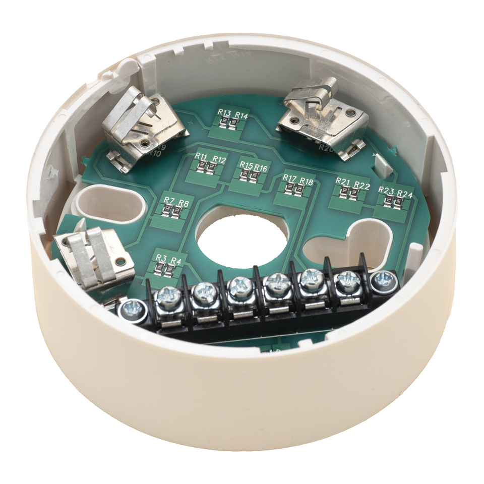 Products offered by Ardent Fire INDIA Pvt. Ltd. in Bhiwadi Industrial ...