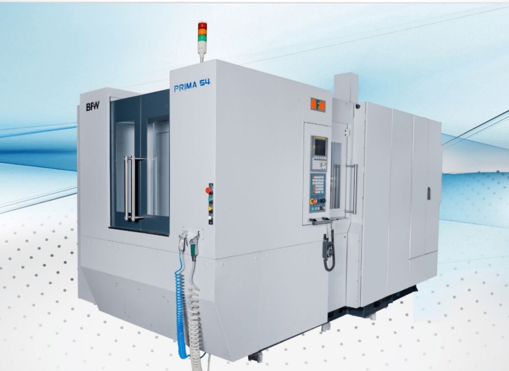 T Type HMC Prima Series Prima 55 in Bangalore at best price by Bharat ...