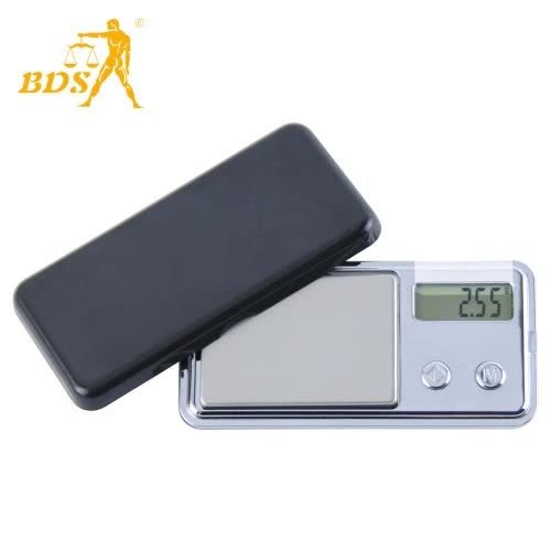 Tabletop Diamond Weighing Machine - LED Display - Electric in Bangalore ...