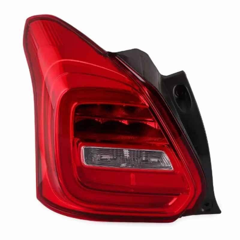 Tail Lamp (Tail Light) in Delhi at best price by India Auto Exports ...