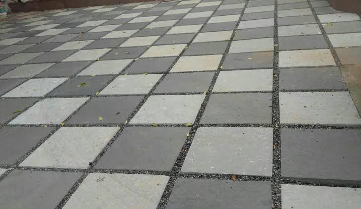 Tandur Stone in Thrissur at ₹ 55 / Sq.ft by Sri Laxmi Stones And ...