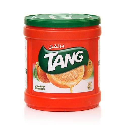Orange Tang Powder in Tiruvallur - Dealers, Manufacturers & Suppliers ...