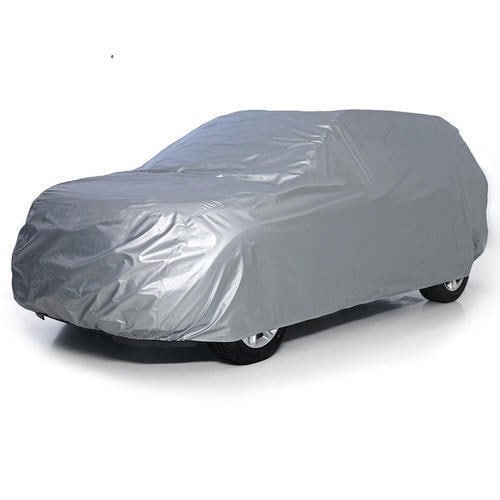 Tarpaulin Car Cover in Chennai at 300 4 000 Pc MOQ 5 Pc by Betala Canvas Company Justdial