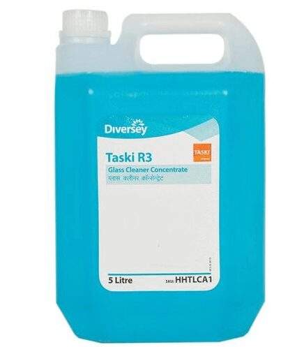 Taski Johnson Diversey R3 Multi Surface Chemical in Amritsar at best ...