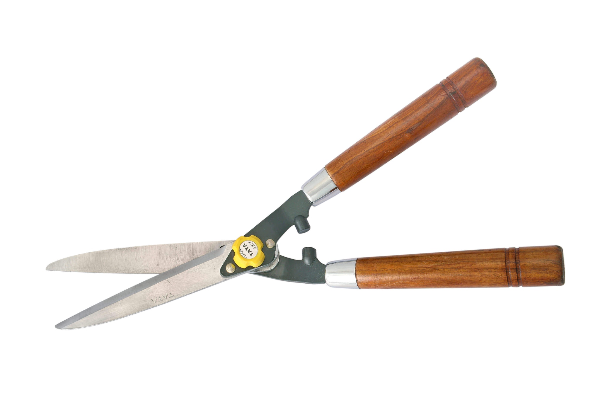 Tata Hedge Shears - Get Best Price from Manufacturers & Suppliers in India