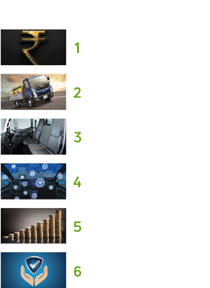 TATA 1212 LPK ILCV Tipper in Delhi at best price by Irontread - Justdial