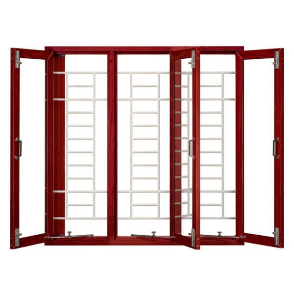 Tata Pravesh Oyster & Coral Windows in Malappuram at best price by ...