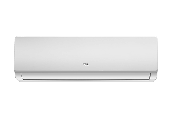 TCL Smart Air 3 Star 1 Ton AI Ultra Inverter Air Conditioner Works with Google Assistant TCL Home APP in Raipur Chhattisgarh at 45 984 47 900 by Universal Services Justdial