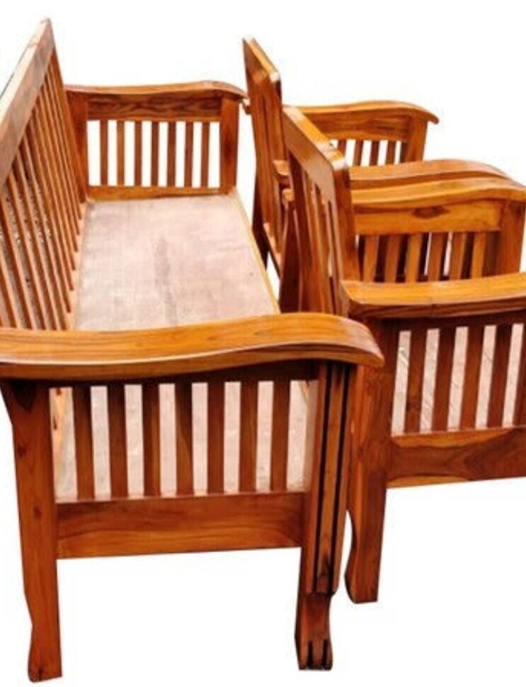 Teak furniture price store