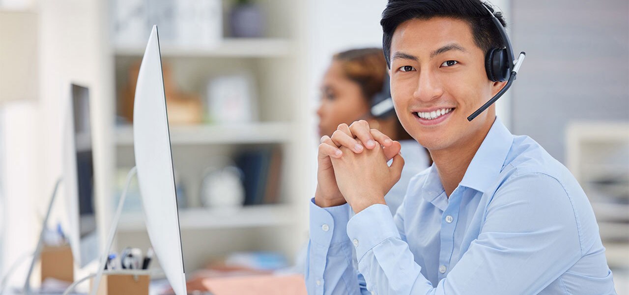 Allsec Technology Ltd in Whitefield, Bangalore - Best BPO in Bangalore ...
