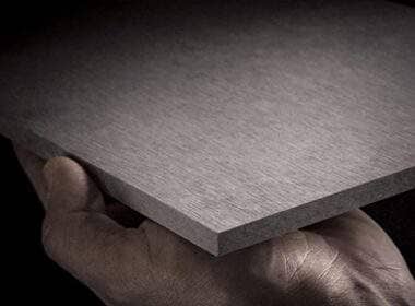 Tectiva Panels in Delhi at ₹ 160 - ₹ 2,400 / Pc by New Era Industries ...