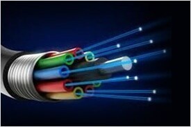Tele-communications Armoured/Unarmoured Cables in Delhi at ₹ 20 ...