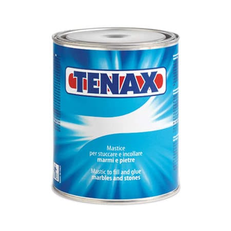 Tenax Marble Super Transparent Adhesive in Hyderabad at best price by ...