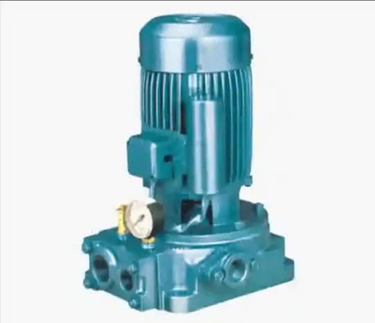 Texmo Electric Stainless Steel Jet Pump 10 GPM 40ft Head for Residential and Agricultural Use in Madurai at 9 999 49 999 Unit MOQ 1 Unit by Sri Balameenakshi Aqua Pumps Justdial