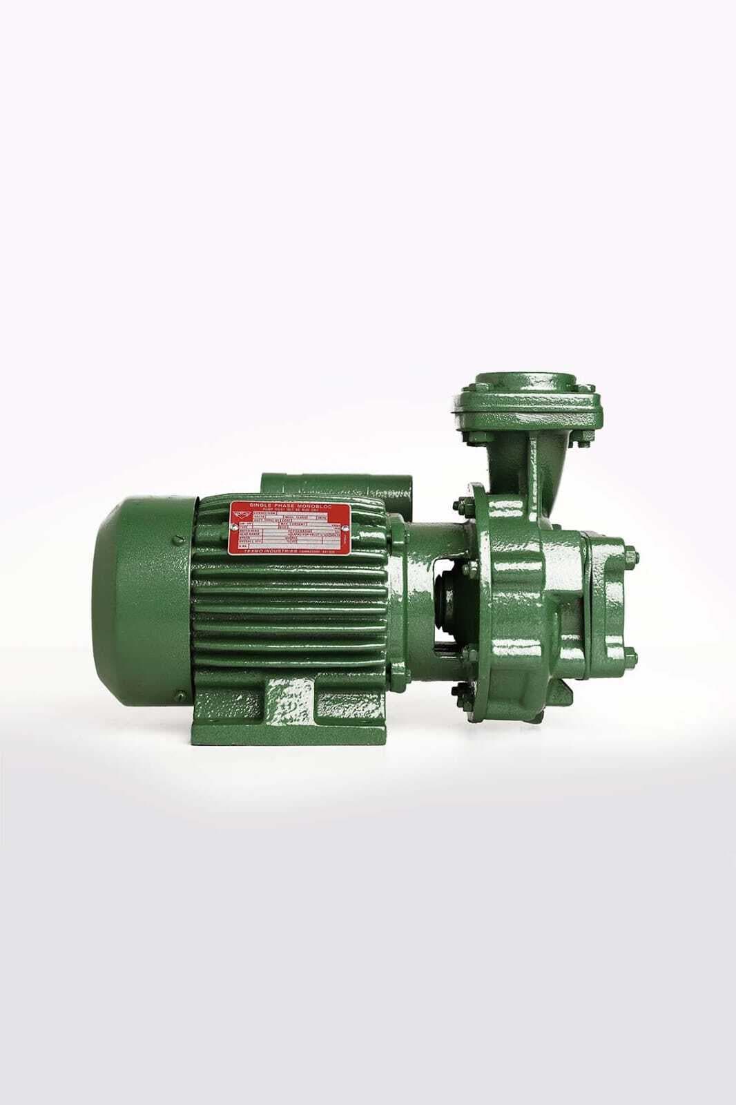 Texmo motor 2hp price store