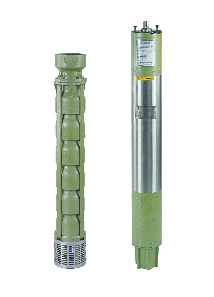 Submersible pump texmo store