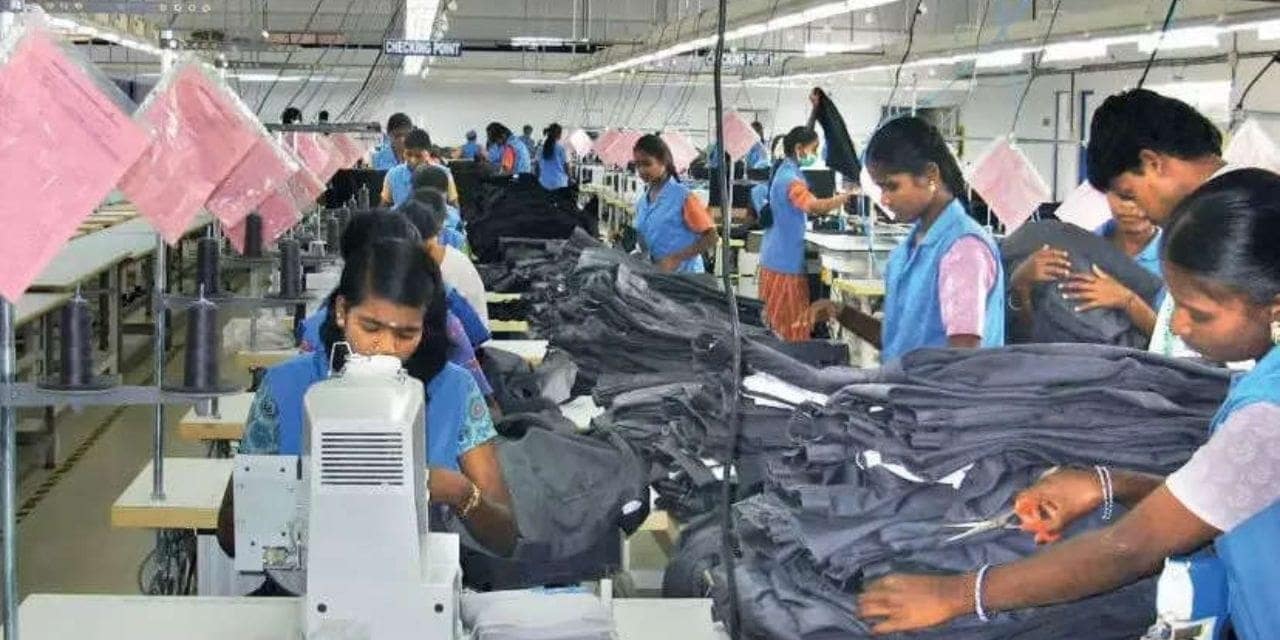 Textile Services in Surat at best price by Dada Silk Mills - Justdial