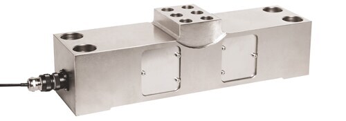 Thames Double Shear Beam Load Cells T38 High Temperature (40,000-200 ...