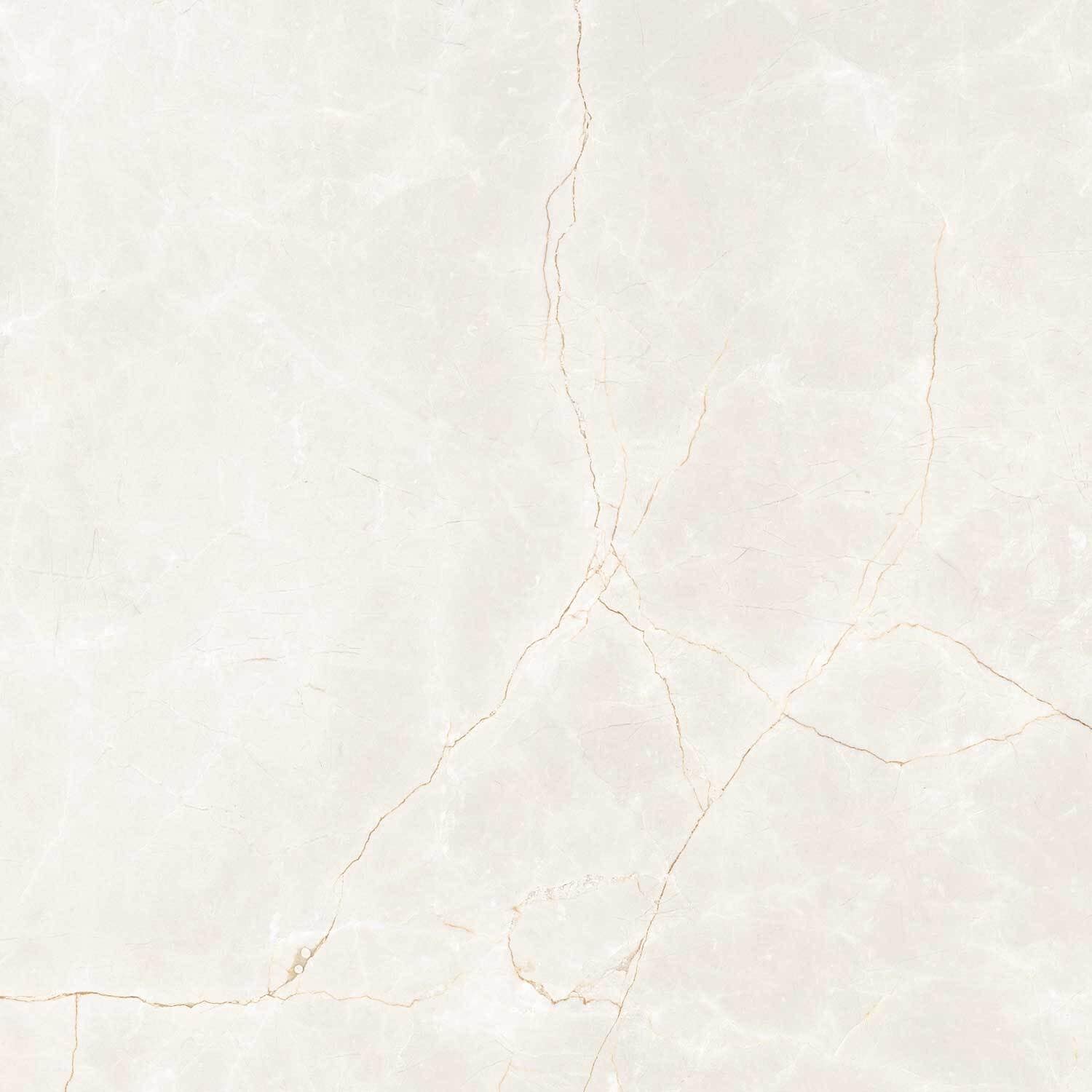 Kajaria The Ultima 120 x 120 cm 1 Tiles in Delhi at best price by ...