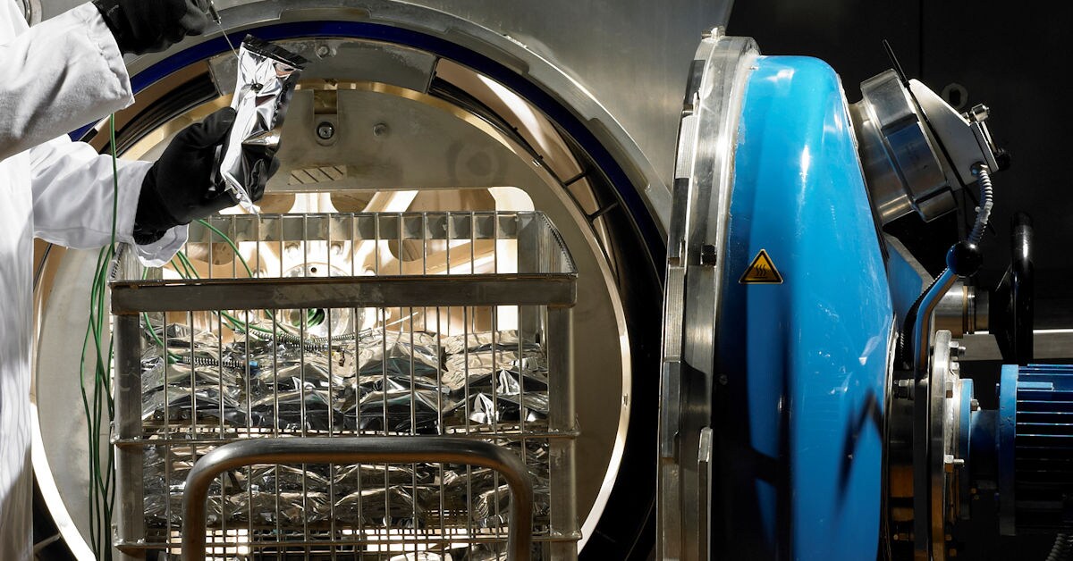 Thermal Processing Services in Bangalore at best price by Sri ...