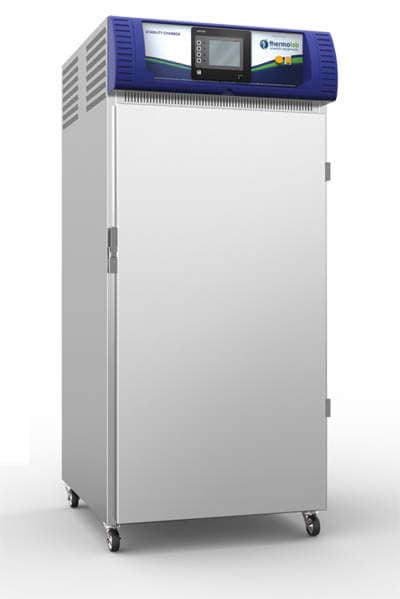 Thermolab TH 400 S/G Stability Chamber in Bangalore at best price by ...