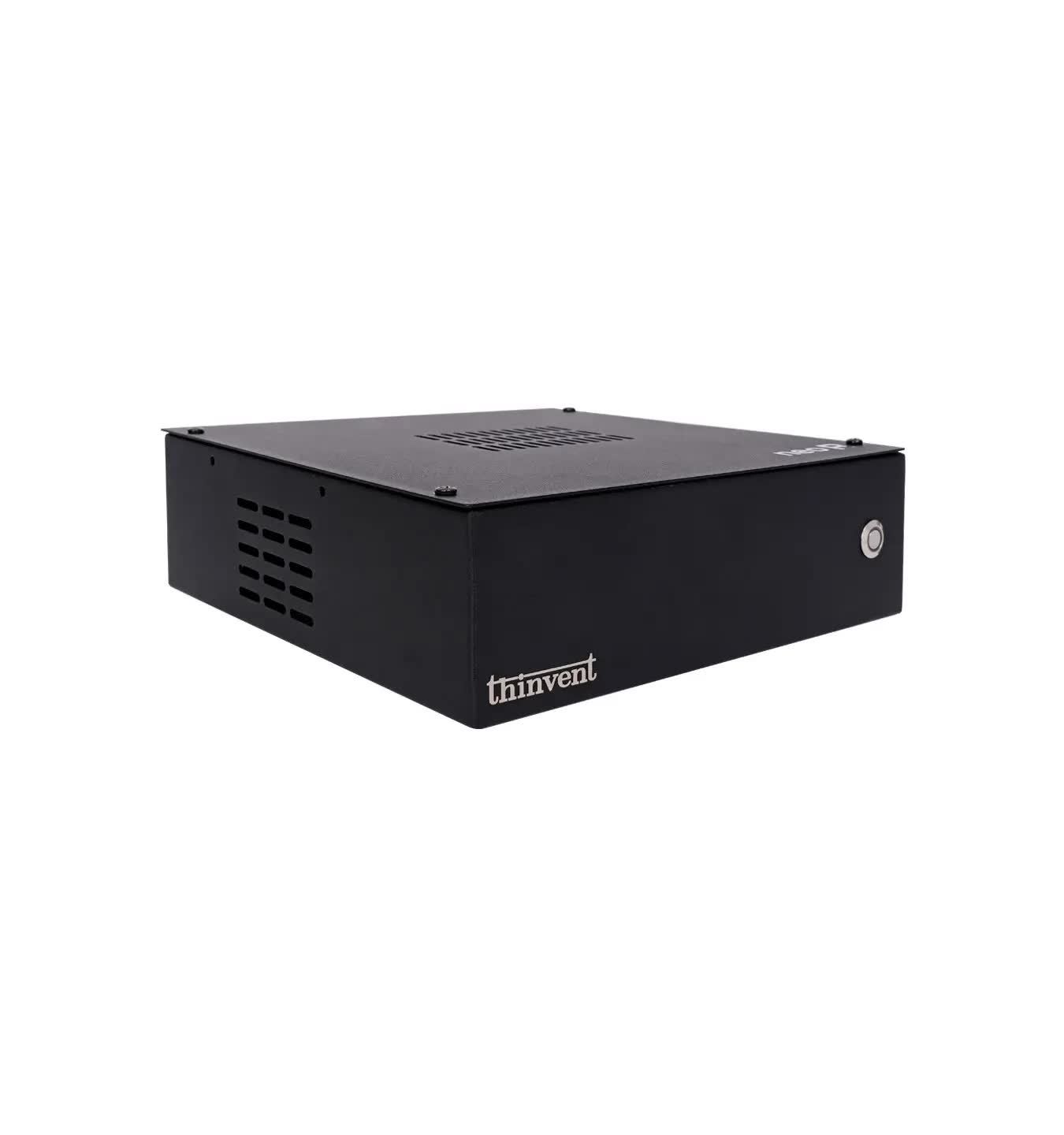 Thin Client PC in Chennai - Compact & Efficient Desktop Solutions ...