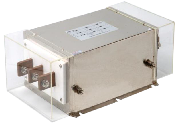 Emis Three Phase EMI Filter-MF423 3 3D BB in Bangalore at ₹ 20 - ₹ 800 ...
