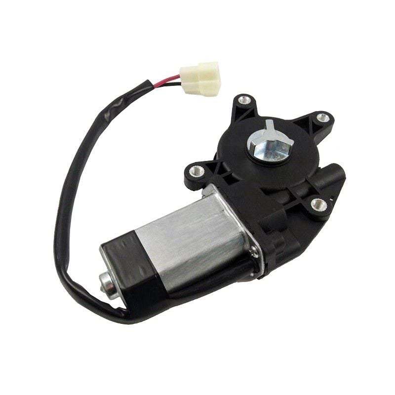 Zen Estilo Power Window Motor in India - Dealers, Manufacturers ...