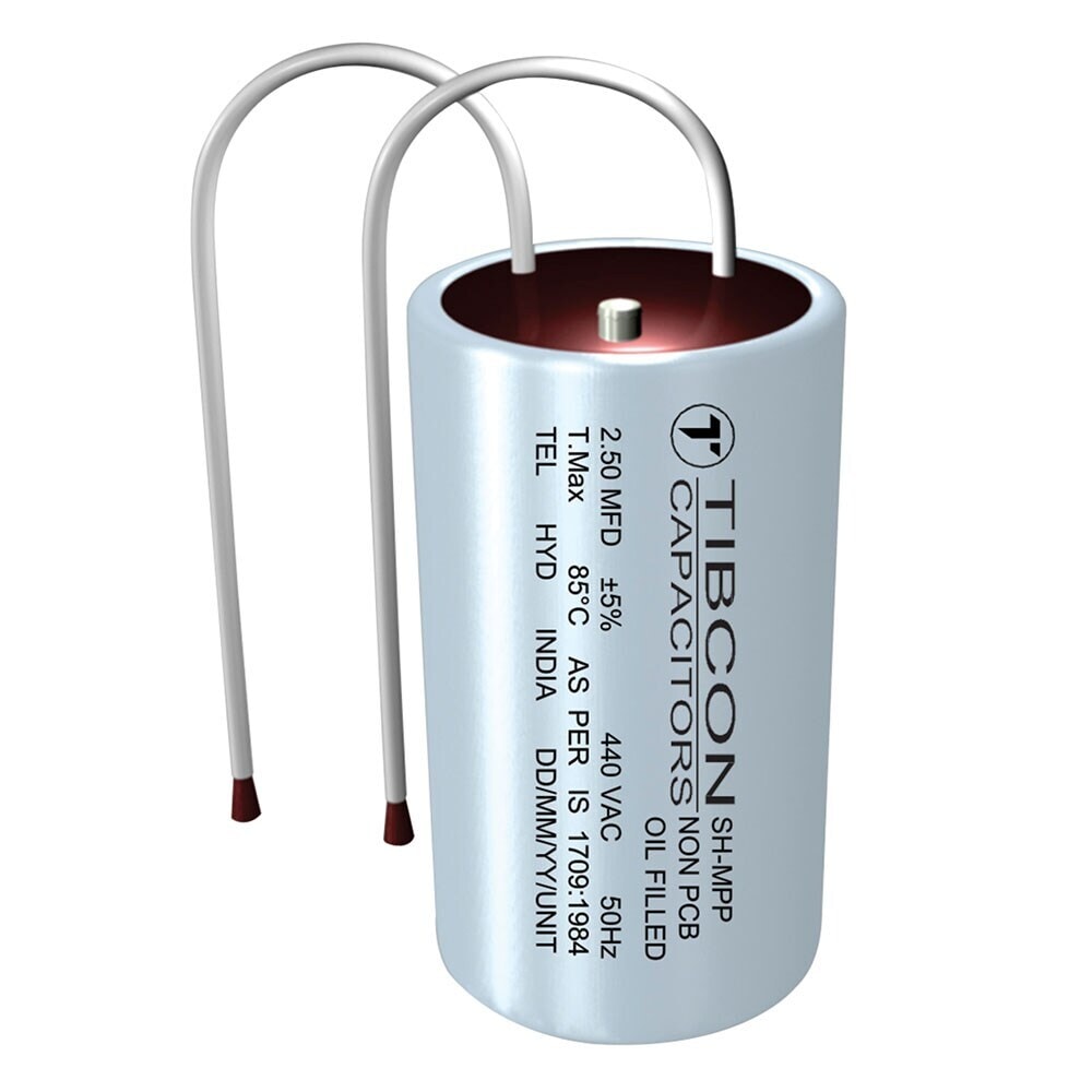 Onida ac capacitor price store