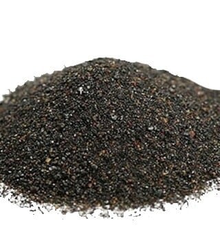 Tin Concentrate in Ahmedabad at ₹ 32,000 - ₹ 1.92 L / Tn by Stiloma ...