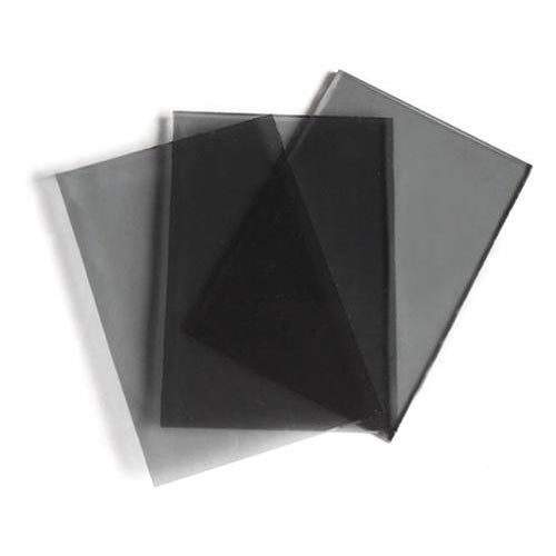 Tinted Glass 3mm to 12mm in Hyderabad at ₹ 20 - ₹ 480 / Pc by Able ...