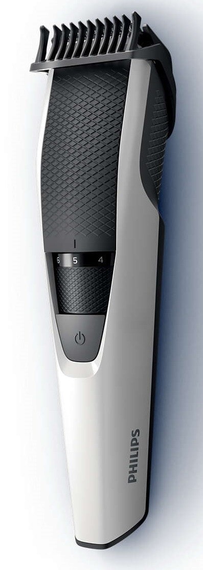Philips trimmer men store