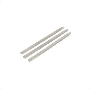 Toyota Contact Bar in Ahmedabad at ₹ 1,000 - ₹ 1,500 / Unit by Shree ...