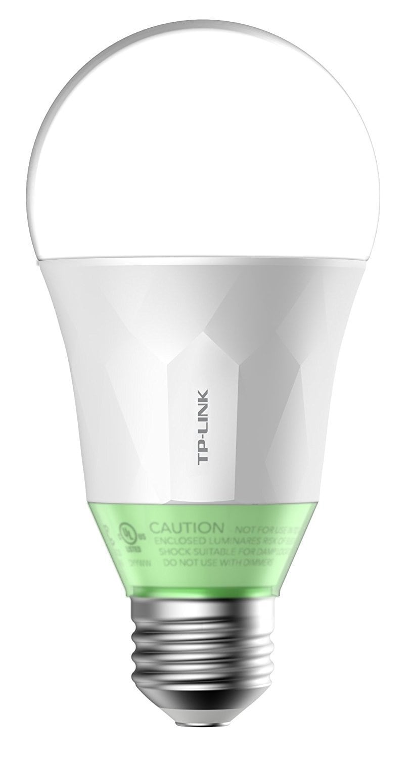 10 Watt LED Bulb in Jaipur - Energy-Efficient, Long-Lasting Light ...