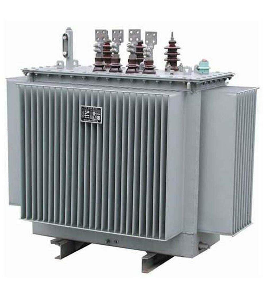 Transformer in Chennai at ₹ 3,200 - ₹ 40,000 / Pc by Trans Tech Systems ...