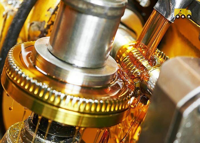 Transformer Oil Grade IS 135/335, 210Liters Barrel/Drum, INSULATING for ...