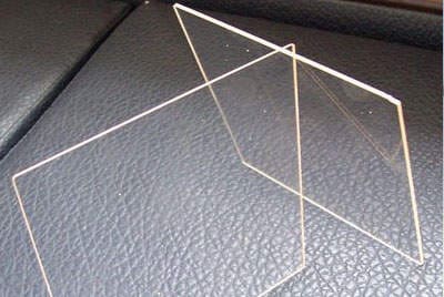 Translite Pc Sheet in Chennai - Dealers, Manufacturers & Suppliers ...