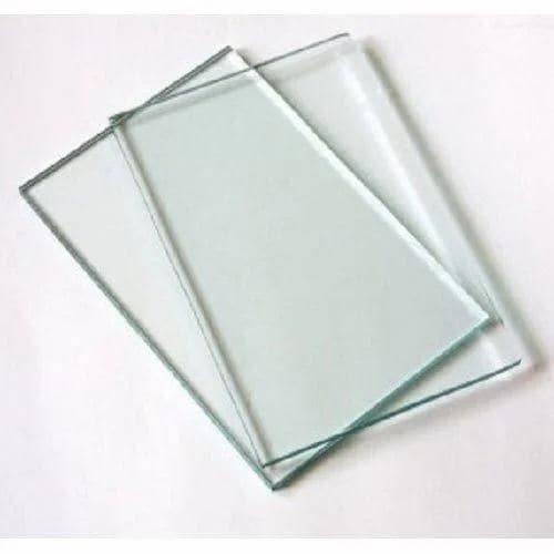 Transparent 4 Mm Plain Glass Sheets in Ernakulam at ₹ 150 / Sq.ft (MOQ ...