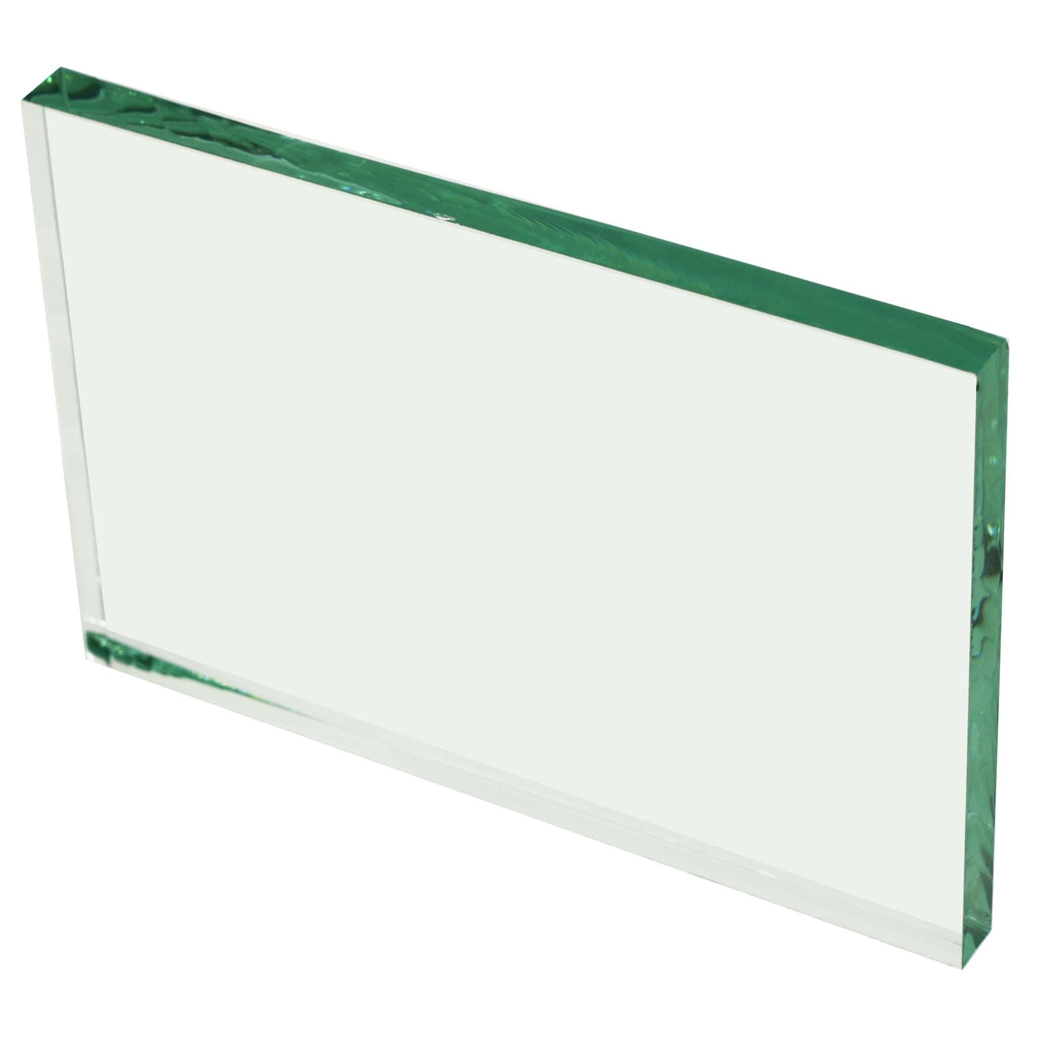 Transparent Annealed Glass For Interior And Exterior in Mumbai at ₹ 100 ...