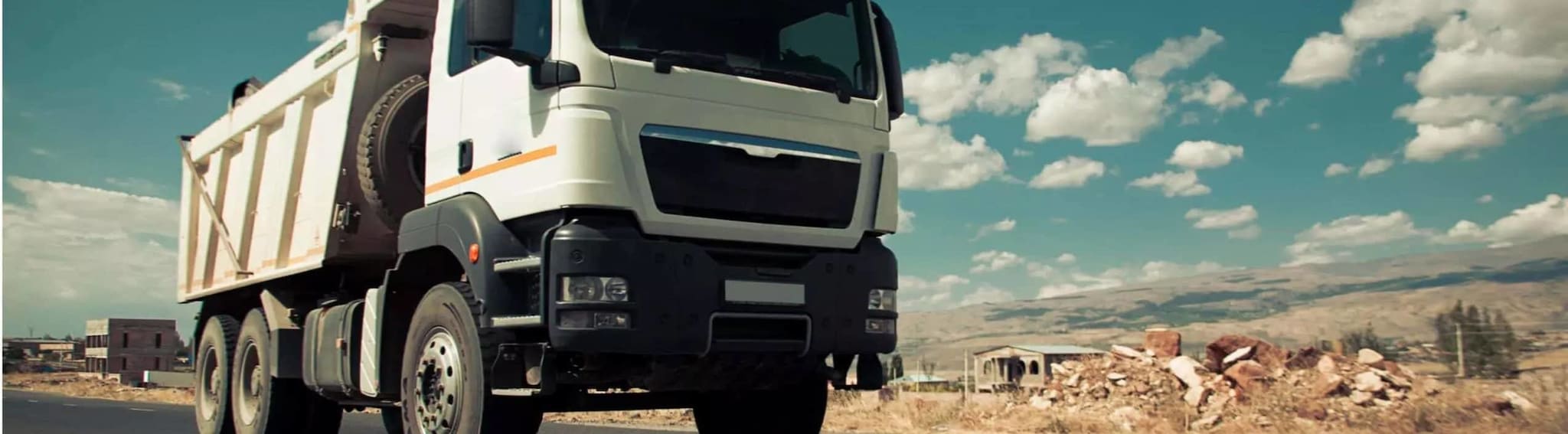 Transportation Services For Full Truck Load To Lucknow in Delhi at best ...