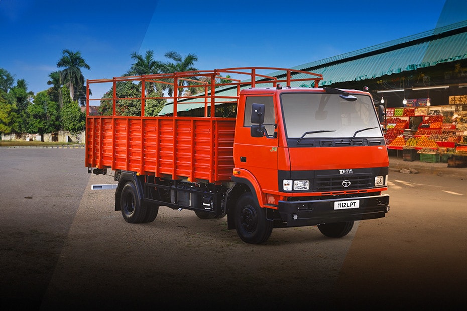 EKTA ROADLINES in Kadodara Palsana, Kadodara - Best Transporters in ...