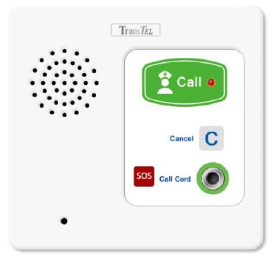 Catalogue - A S Marketing and Vending Services in Dwarka , Delhi - Justdial